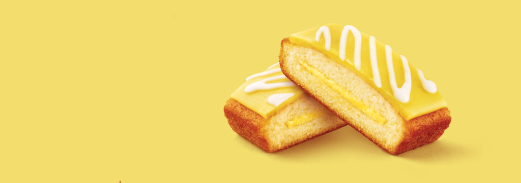 Products Archive - Mr Kipling CA